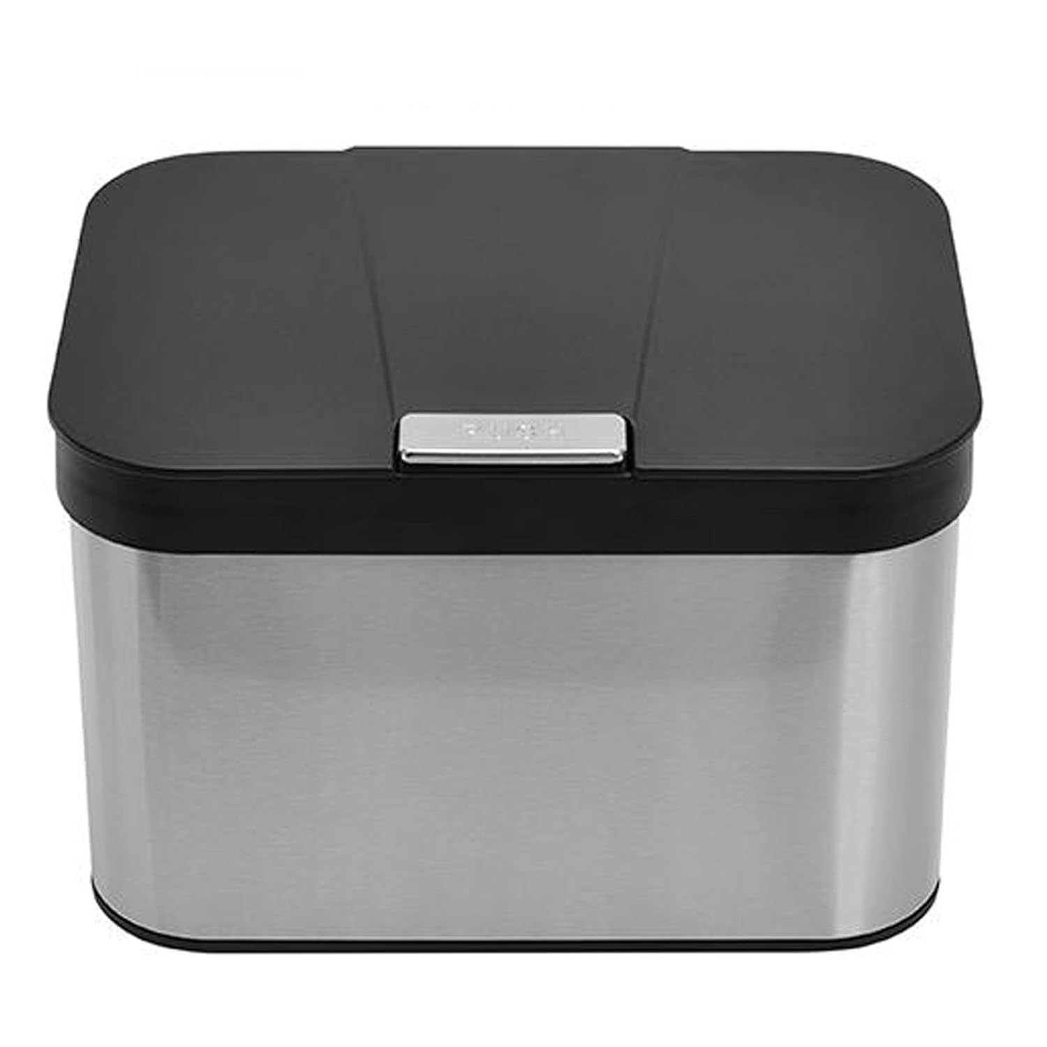 Compost Bin for Countertop, Compost Bucket Indoor Sealed, Food Waste ...